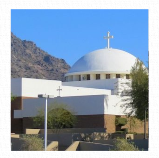 Event Info - The Original Phoenix Greek Festival